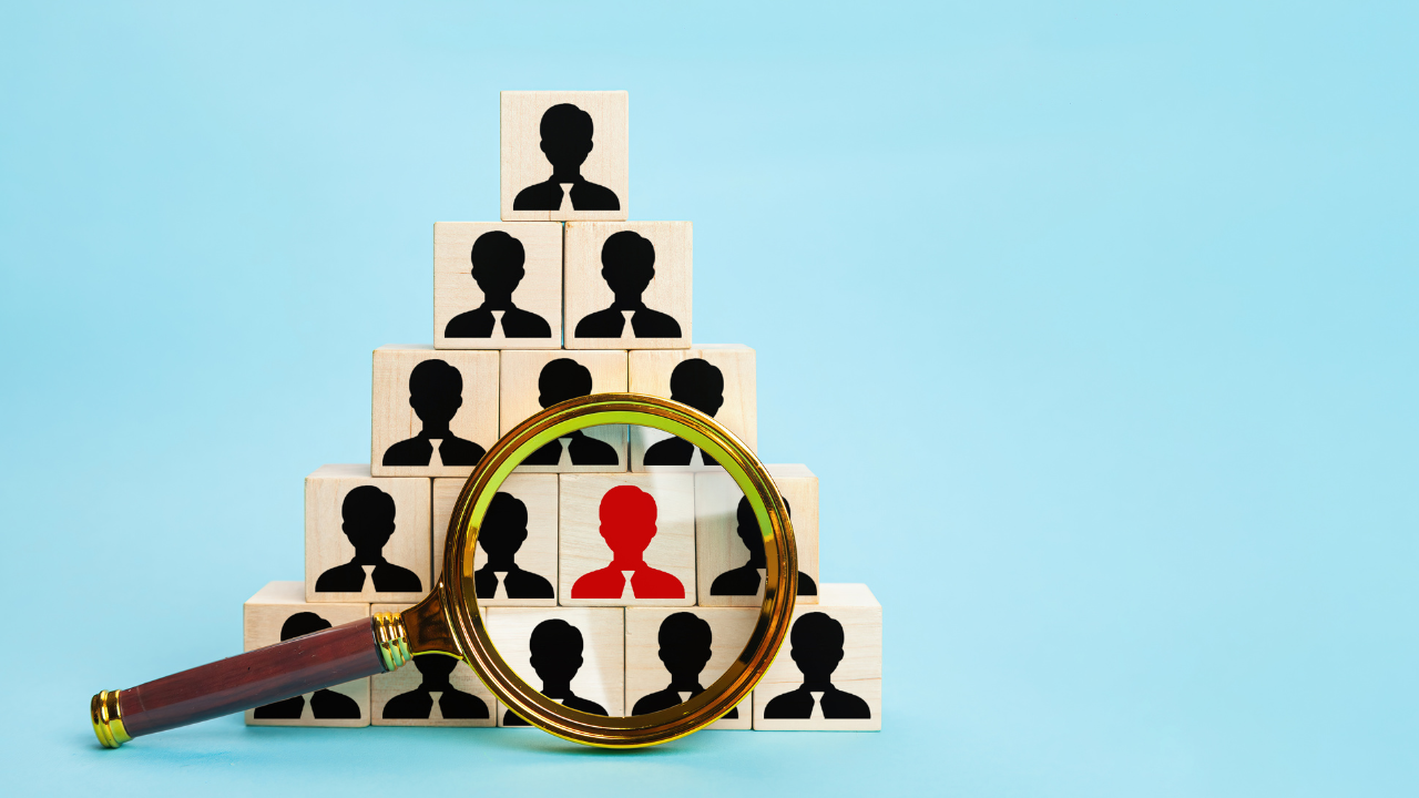 Talent Assessment Solutions | Evaluate and Optimize Talent - People Bridge